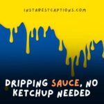 75 Drippy Captions For Instagram 2023