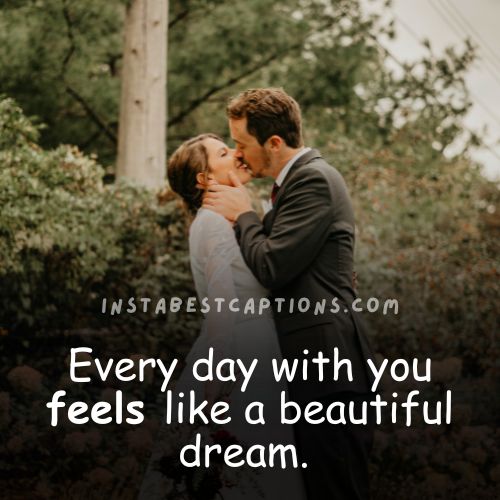 New 275 Wife Captions And Quotes For Instagram New 275 Wife Captions And Quotes For Instagram