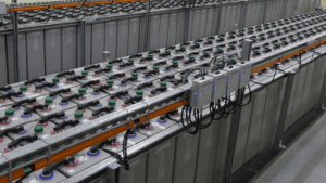 Understanding Power Augmentation In Energy Systems: A Comprehensive Guide